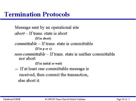 outline distributed dbms introduction background distributed dbms