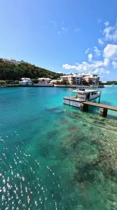 Rego Where You Live Vol 2 ‘flatts Village Welcome Back To My New… Ben H Rego