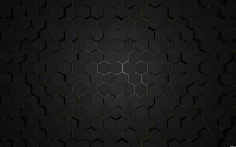 Black Abstract Wallpapers Top Free Black Abstract Backgrounds