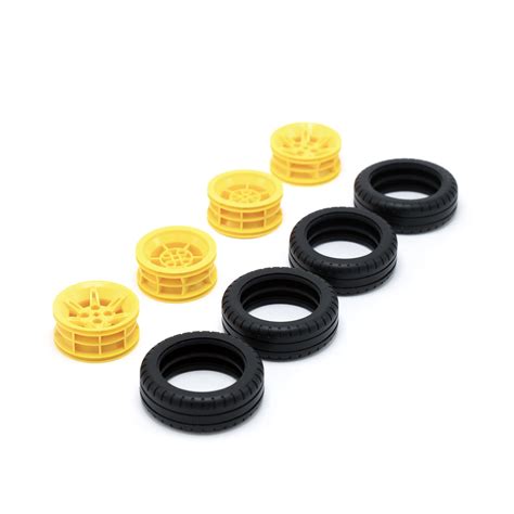 Ukit Explore Ubtech Education