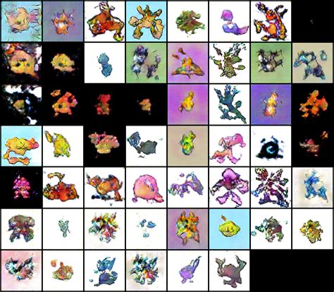 An Introduction To Shaders In Opengl By Yvan Scher Medium