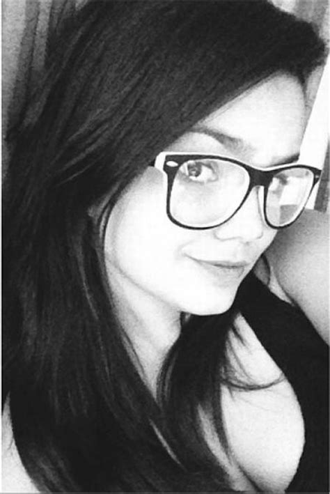 Kelly Key Posta Foto Da Bela Filha Com Latino Semelhan A Com A M E Chama A Aten O