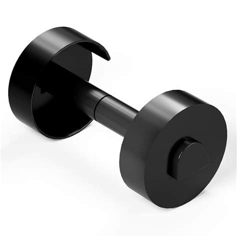 Drivers Phomemo Official Store