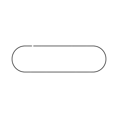 Premium Vector Textbox Button Icon Design Element For Web Mockup And