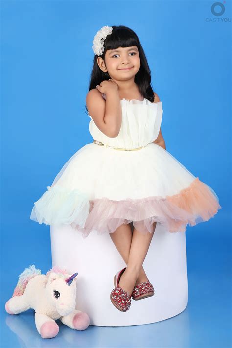 Ananya Gupta Castyou