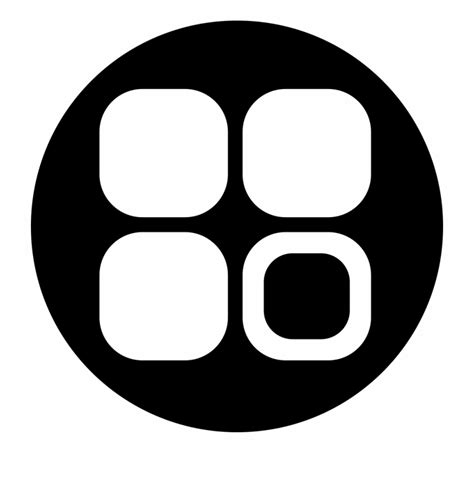 Classification Icon At Collection Of Classification