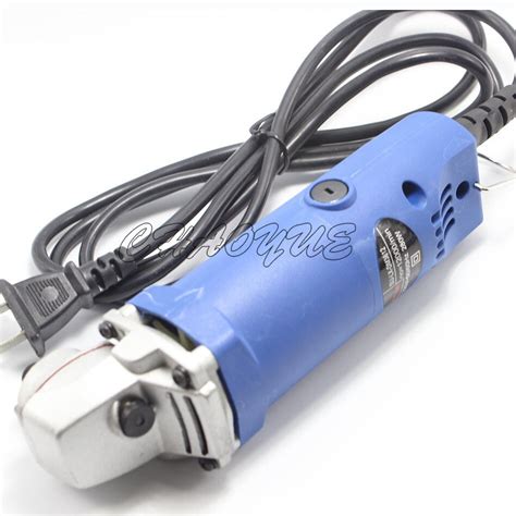 280w Mini Polisher Angle Grinder 220v Grandado