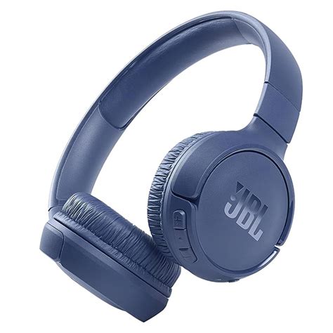 Buy Jbl Tune Bt On Ear Wireless Headphones Blue Online Pop Phones Australia