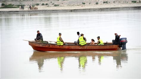 Massive Downpour Lightning Kill 26 In Pakistan