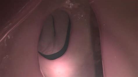 Animated Gay The Cave Part 3 ThisVid Com