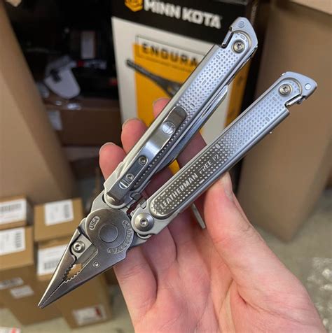 Developed Shapes Toolbar Missing Catia V5 R17 R Catia