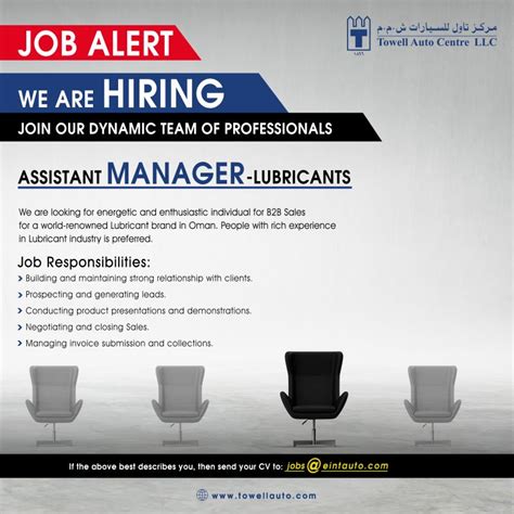 Tanmoy Das On Linkedin Jobsopportunities