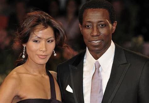 Top 20 Most Famous Interracial Couples Famous Interracial Couples