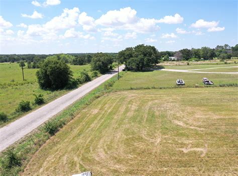 County Road 1560 Chico Tx 76431 Mls 20653858 Trulia