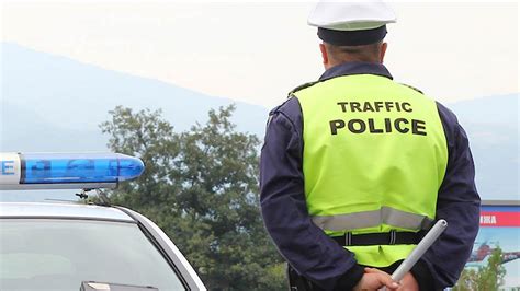 ВАП поиска от МВР да засили контрола за спазване правилата за движение по пътищата Новини бг