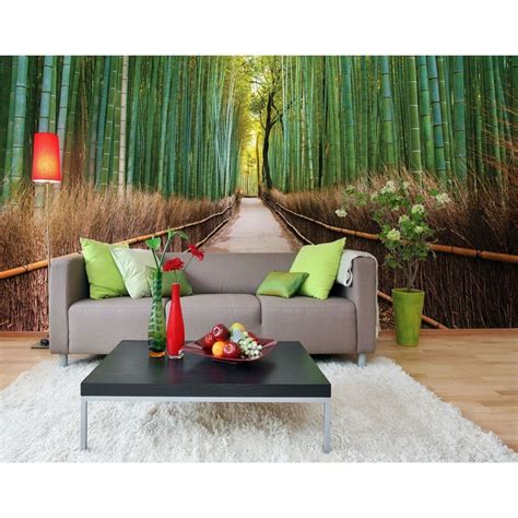 Обои лес леруа мерлен 63 фото картинки Newpic Top