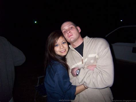 Caseirasvalen A Inedito Novinha Perdeu O Pen Drive Com Fotos