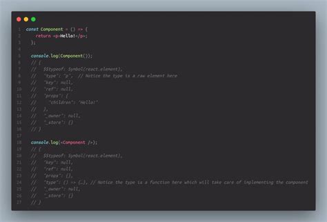 Abdulrahman Hanafi Posted On Linkedin
