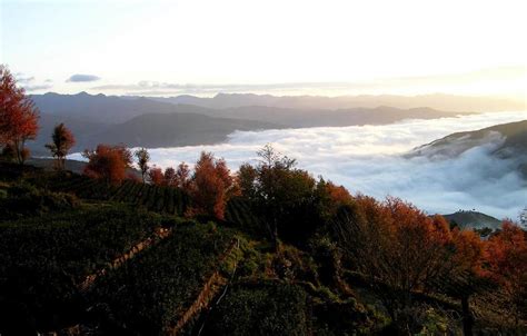 南涧过山调 南涧山歌 大理南涧小湾山歌对唱 第4页 大山谷图库