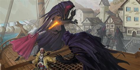 pathfinder s best adventure paths ranked
