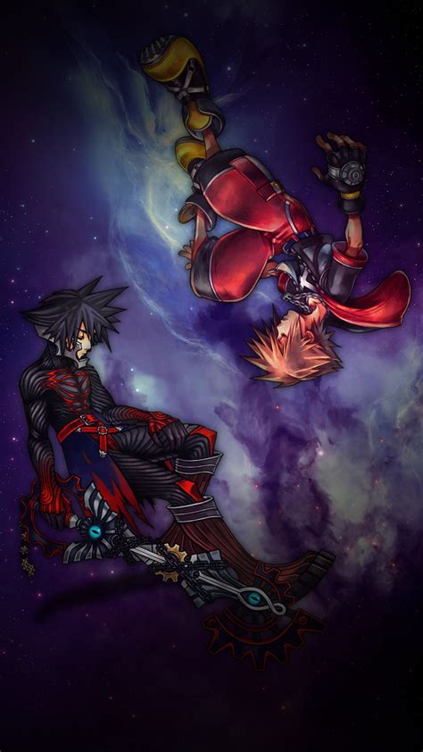 Vanitas Wallpapers Wallpaper Cave