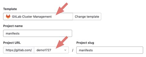 Gitlab Auto Devops 環境建置步驟 和艦長一起30天玩轉gitlab