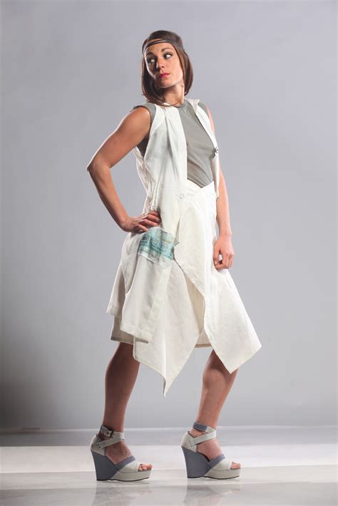 Asymmetrical Skirt Friction Code