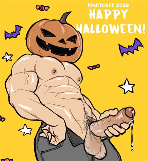 Rule 34 Abs Balls Bara Biceps Big Balls Big Penis Boner Cum Erection