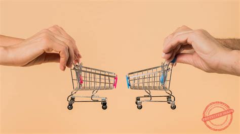 7 Powerful Reasons Why Arduino Maroc Is Booming In 2025