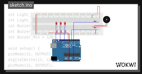 Coba2 Wokwi Esp32 Stm32 Arduino Simulator
