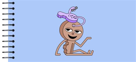 ИИС в 2025 что это и как работает как и где открыть отличие ИИС от брокерского счета