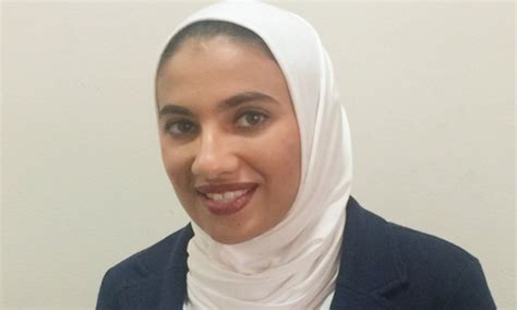 Soaring Goals And More The Daily Tribune Kingdom Of Bahrain