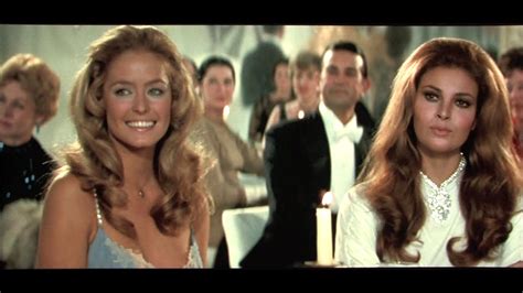 Gore Vidal S Myra Breckinridge Crownthepiratebay