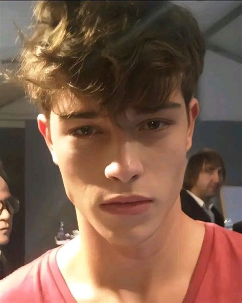 Chico Lachowski