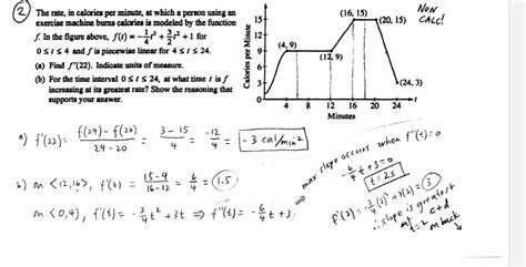 Ap Calc Ab 2025 Frq Misti Teodora