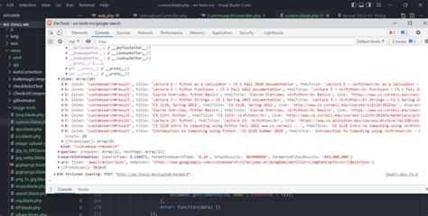 How To Print Multi Dimension Array In Loop Devops Freelancer