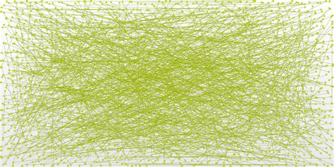 Can This Turn Into Gh Definition Kernel Density Grasshopper Mcneel