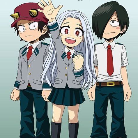 Kota X Eri Ideas Hero Academia Characters My Hero Academia Memes My Hero Academia Manga