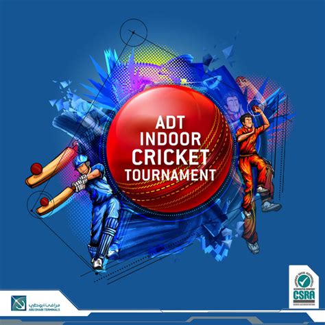 Lingeswaran Dhanasingh Posted On Linkedin