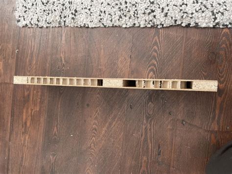 Ever Wondered Whats Inside Of Platsa Rikea