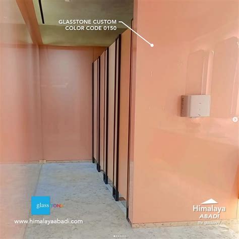 Kaca Acid Vs Kaca Sunblast Kaca Sandblast Himalaya Abadi