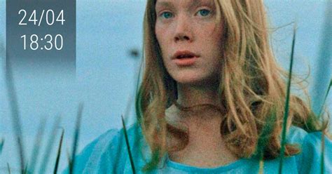 სიცარიელეები თბილისში ᐉ ღონისძიებების აფიშა Yolo