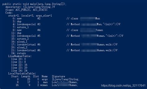 【java】为什么用子类实例化父类，调用父类方法反而会调用子类重写的方法？java 子类override 调用父类会调用到子类的坑 Csdn博客