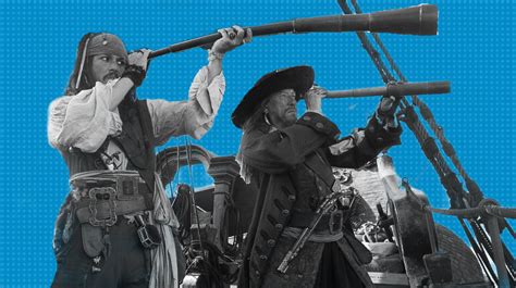 Удалённые встречи One To One 1 To 1 Как выжать максимум от общения