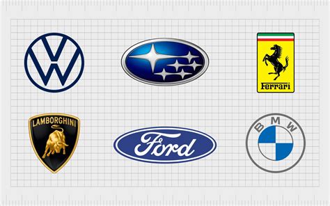 Infiniti Car Logo History And Infiniti Car Symbol Meaning