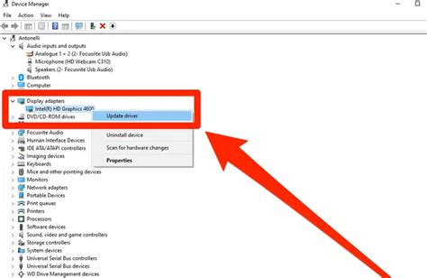 C Drive Not Showing Up In File Explorer How To Fix It
