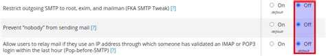 Smtp Connect Failed Phpmailerphpmailerwiki
