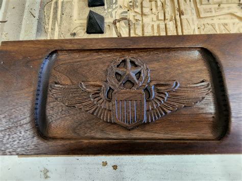 Custom Flag Display Case Etsy