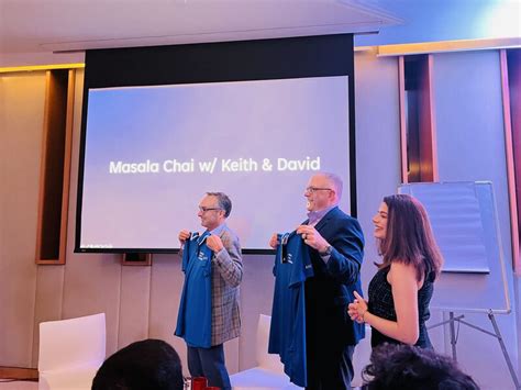 Pavan Kumar Rapolu Pandari On Linkedin Srujith Neeli Venkat Jaganathan Mahi Rath Rupali Bhutani