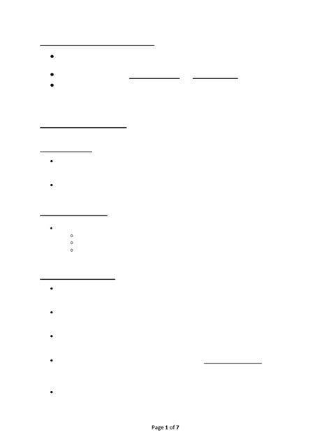 Diffusion Pdf Diffusion Cell Membrane
